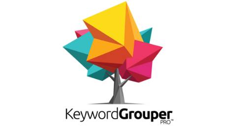 How To Group Your Keywords Quickly