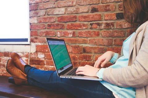 How To Reach My Target Audience On Amazon